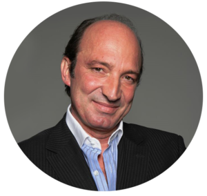 Paraskevas Kontoes (Vakis) M.D, PhD Plastic Surgeon