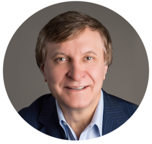 Rod J. Rohrich MD, FACS