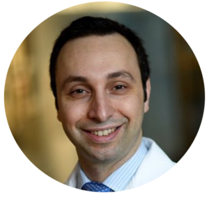 Sebastian Winocour, MD, MSc, FACS